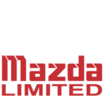 Career – Mazda Limited
